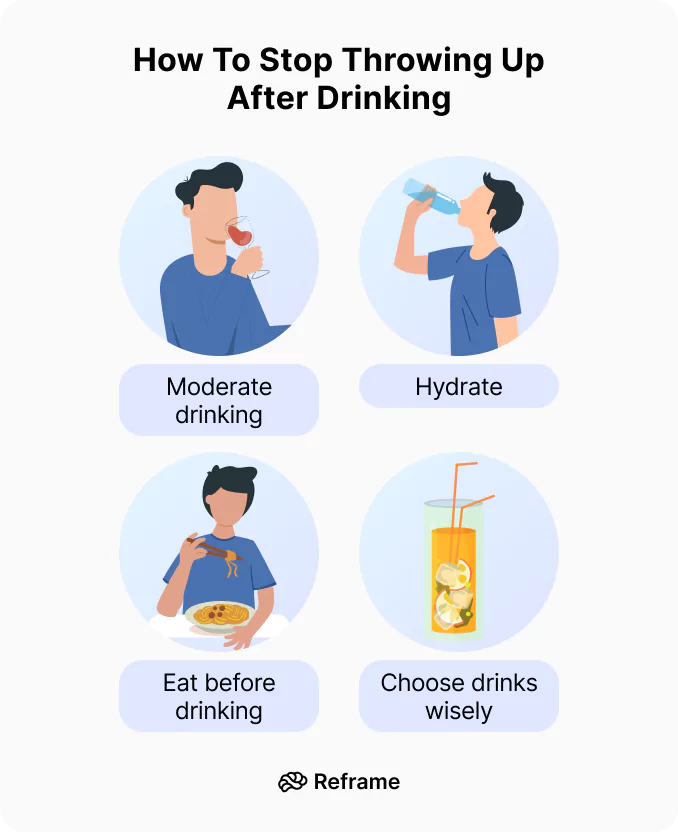 Drinking Less Blog Posts