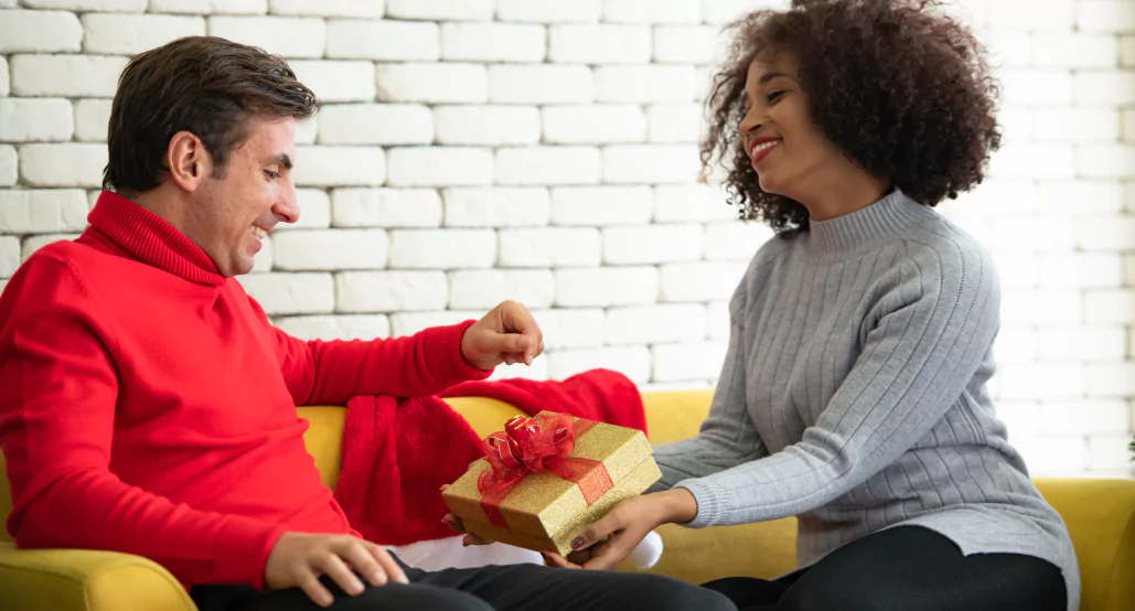 Gift Ideas for Alcoholics in Recovery | Reframe App