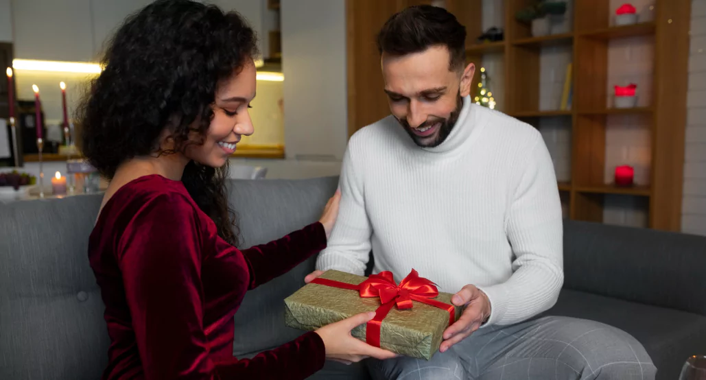 Gift Ideas To Celebrate a Friend in Sobriety | Reframe App