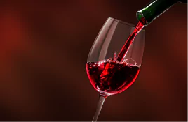 Wine Acidity and Why it Matters | Reframe App