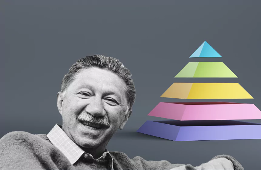 Maslow's Hierarchy of Needs: Examples and Explanation
