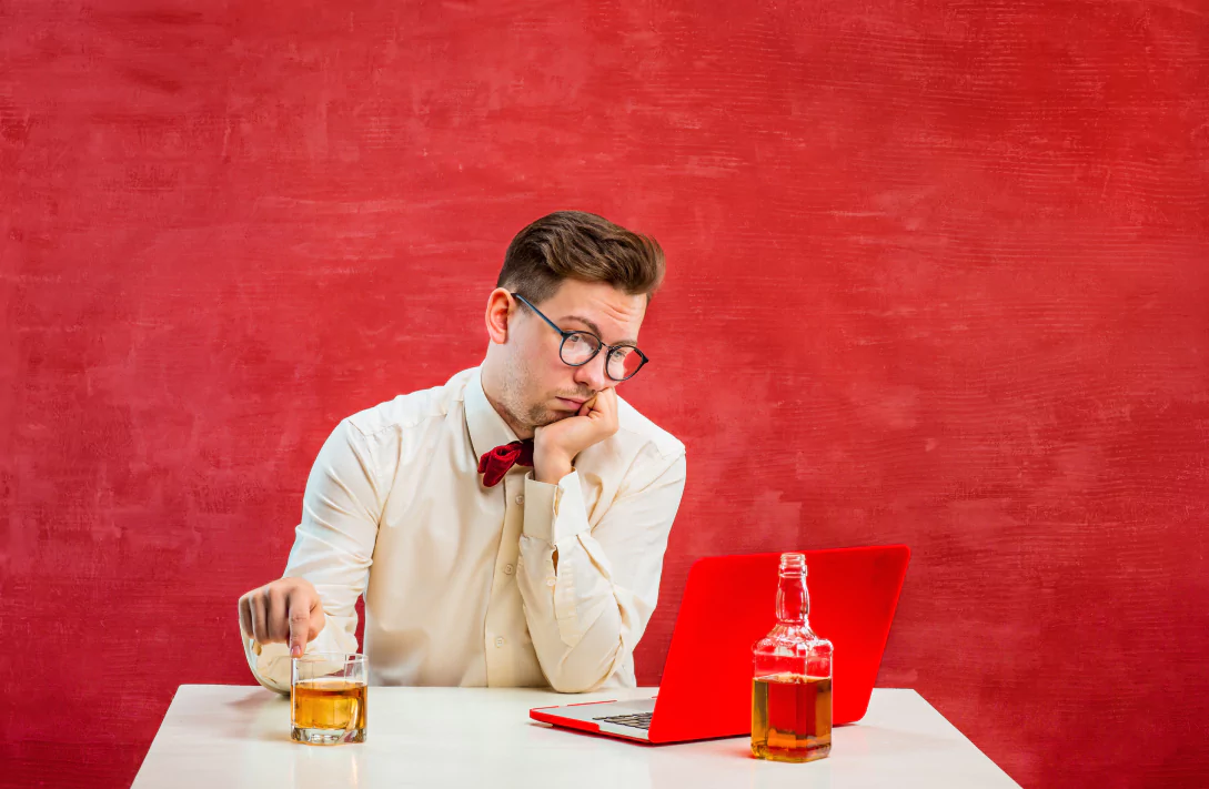 20 Things You Didn’t Know About Alcohol