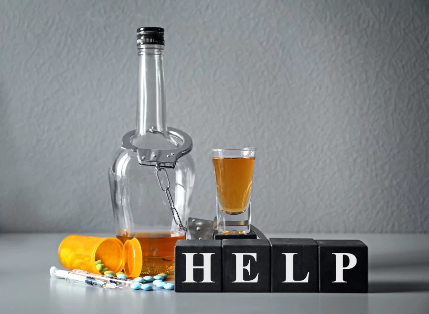 National Drug and Alcohol Facts Week | Reframe App