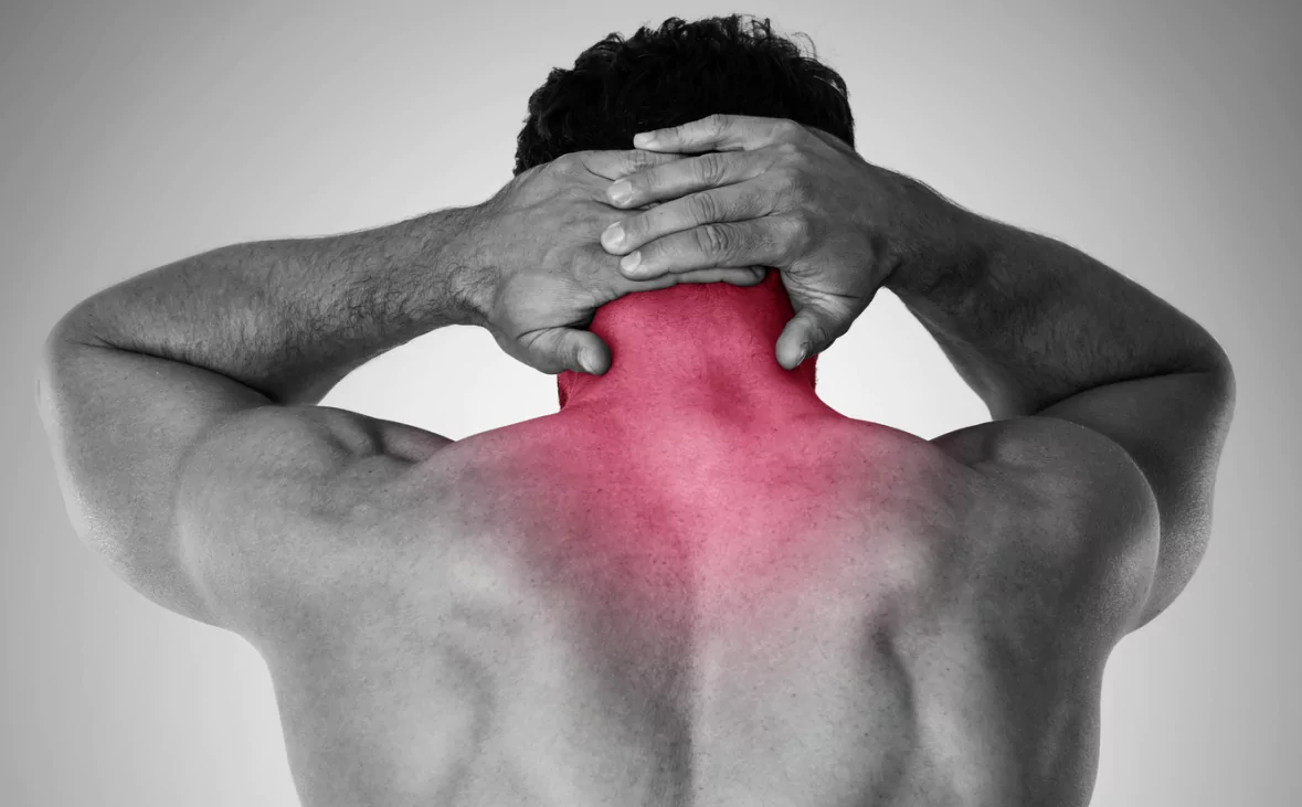 Alcoholic Myopathy: Signs, Causes, and Treatment