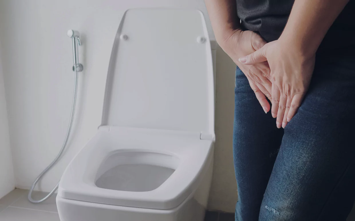 Alcohol and UTI | Can Alcohol Cause UTI | Does Alcohol Make UTI Worse