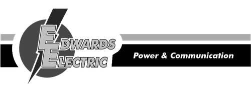Edwards Electric