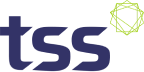 TSS - Clinical Module