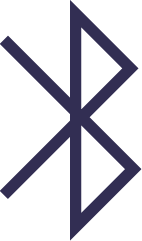 TSS - Mobile Application