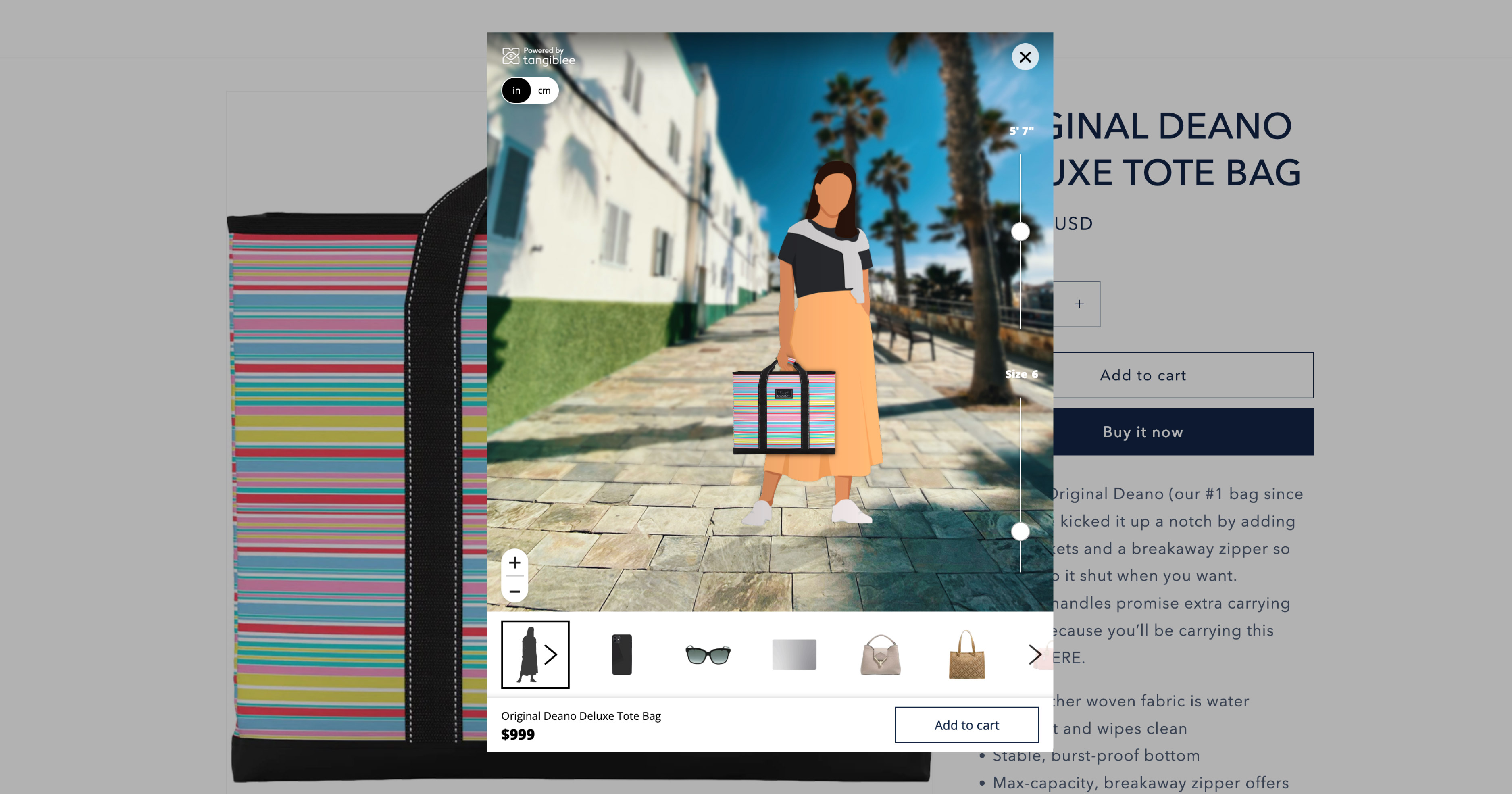 How To Increase Revenue From Your Gen Z Customers With Virtual ...
