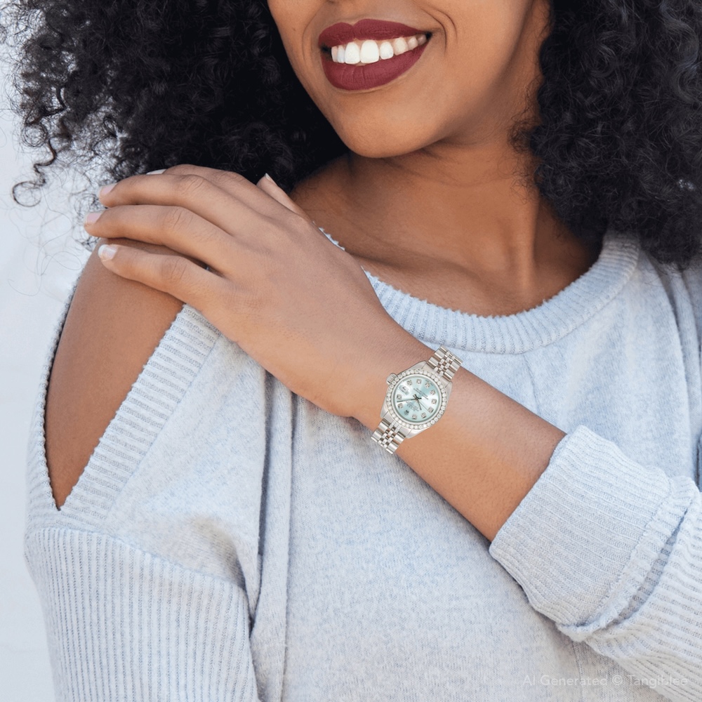 Static Imagery: Integration Types