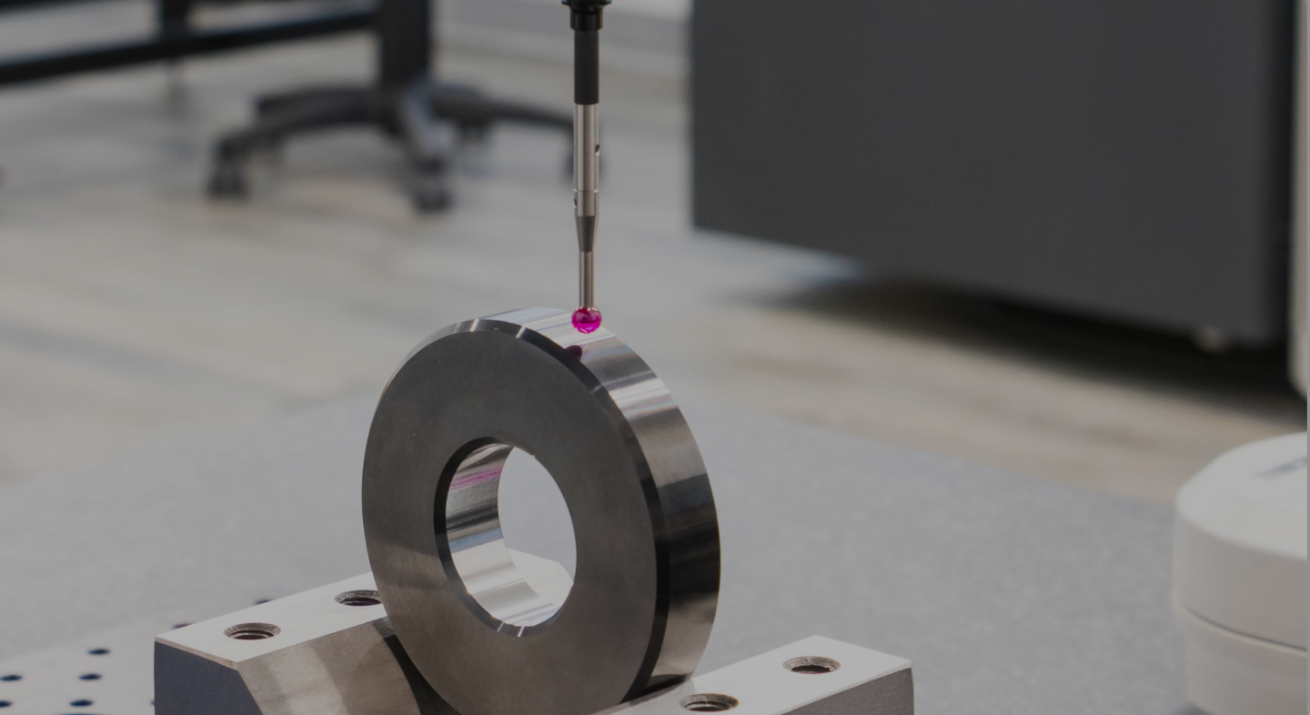 Achieving Manufacturing Process Optimization in 2024