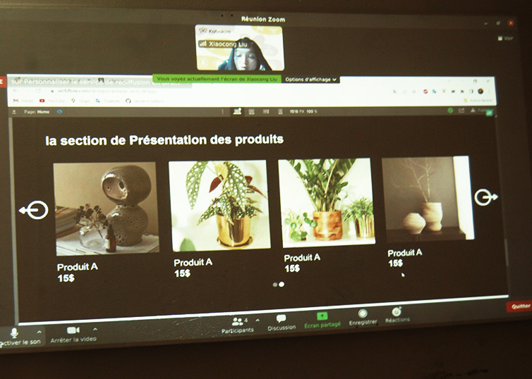 Pourquoi le Web Design est l'un des meilleurs choix de carrière ...