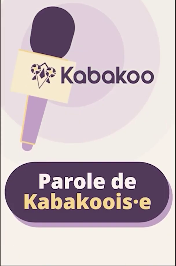 Ma vie avant et avec Kabakoo: Seydou Ba, développeur fullstack