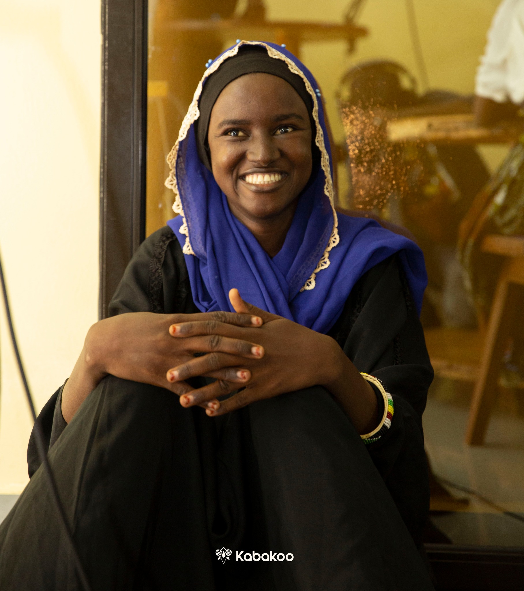 7 raisons pour lesquelles la communauté Kabakoo est prête à réussir