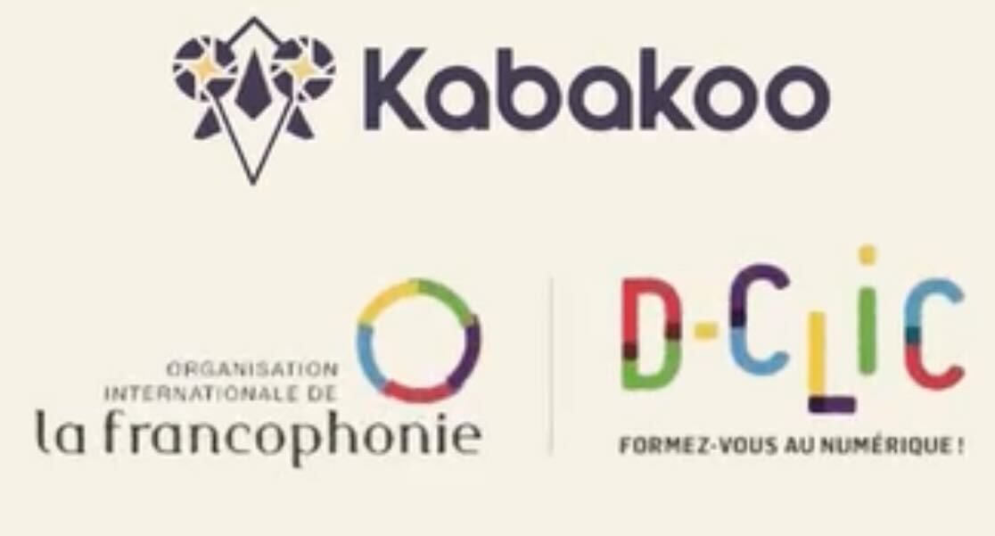 Découvre les compétences incroyables développées par la cohorte D-CLIC ...