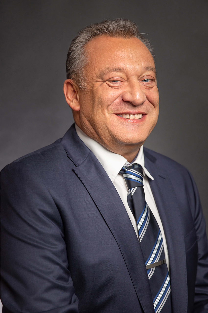 Team, Leitbild und Geschichte - Rothpletz | Lienhard