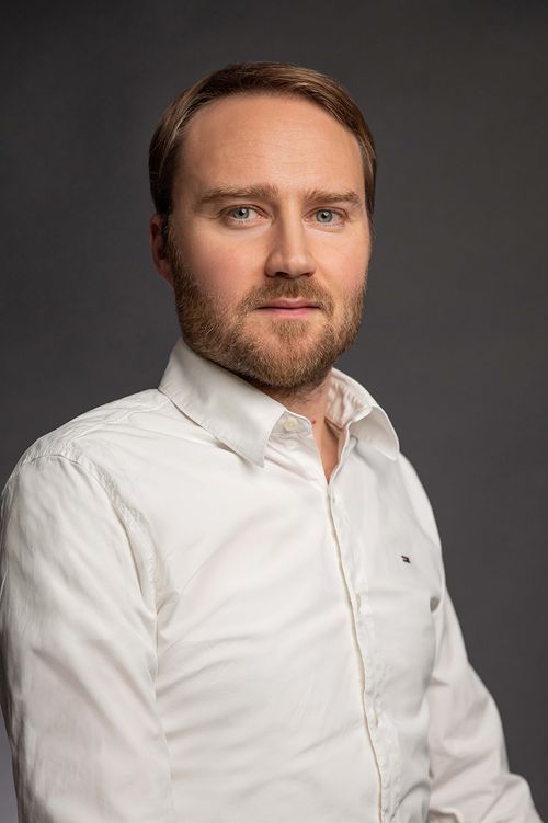 Team, Leitbild und Geschichte - Rothpletz | Lienhard