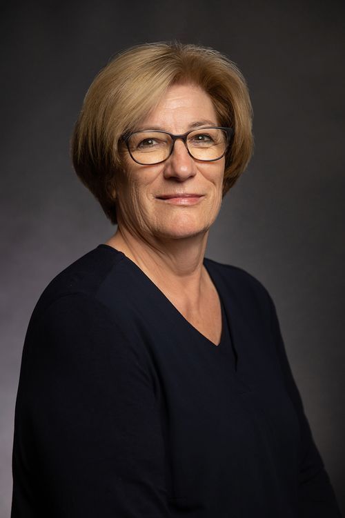 Team, Leitbild und Geschichte - Rothpletz | Lienhard