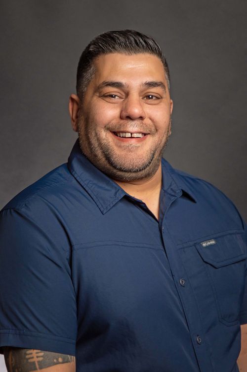 Team, Leitbild und Geschichte - Rothpletz | Lienhard