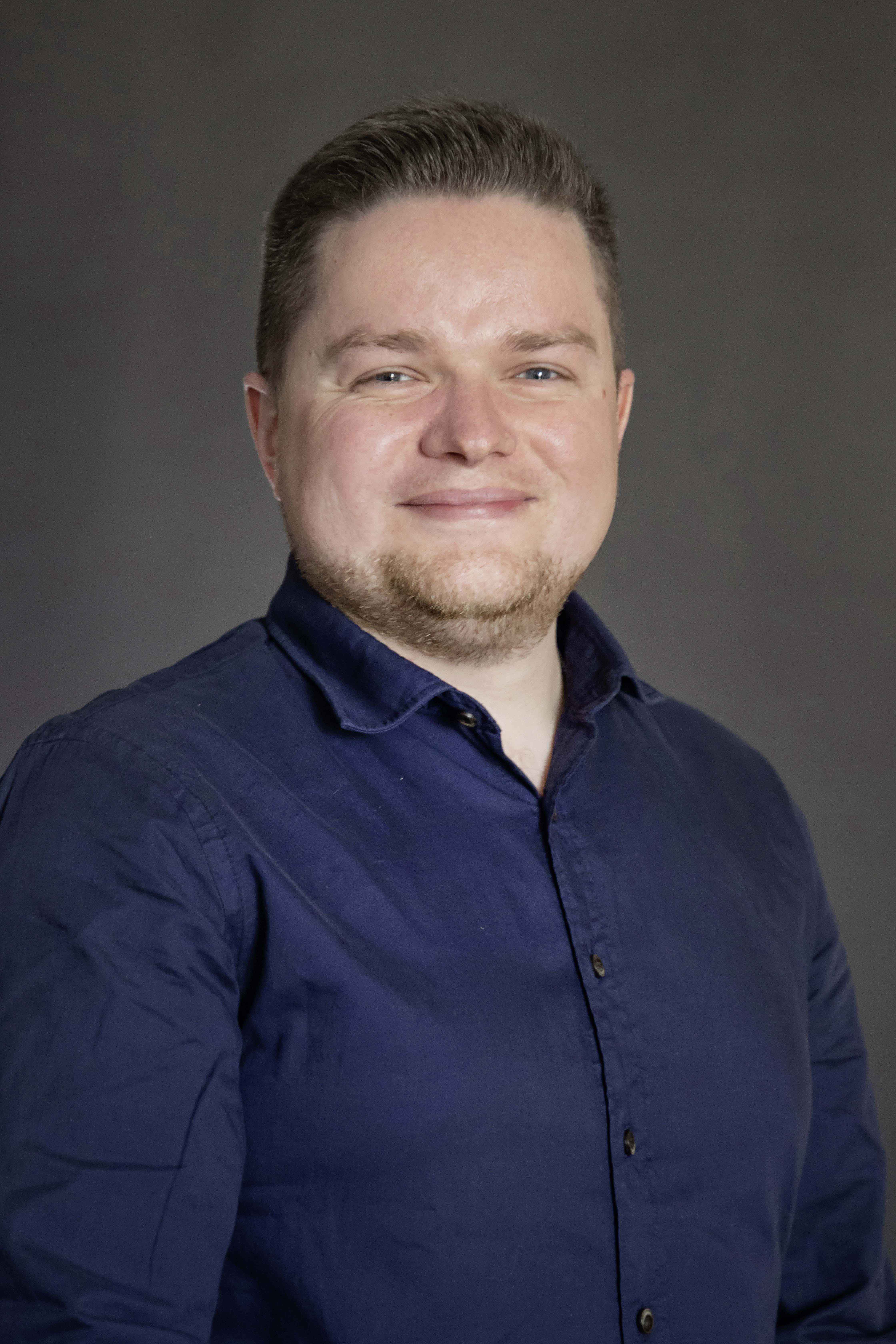 Team, Leitbild und Geschichte - Rothpletz | Lienhard