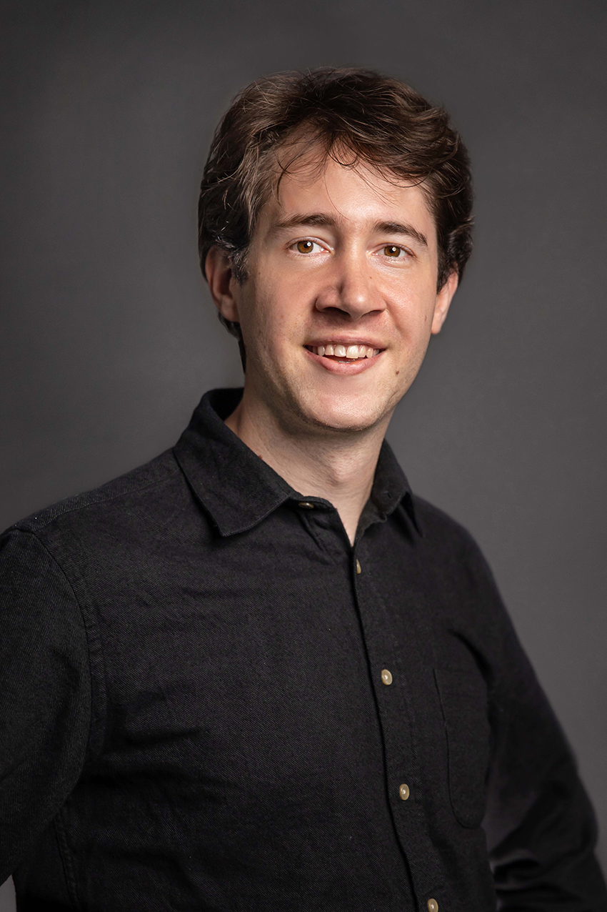 Team, Leitbild und Geschichte - Rothpletz | Lienhard