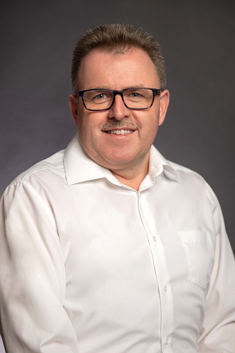 Team, Leitbild und Geschichte - Rothpletz | Lienhard