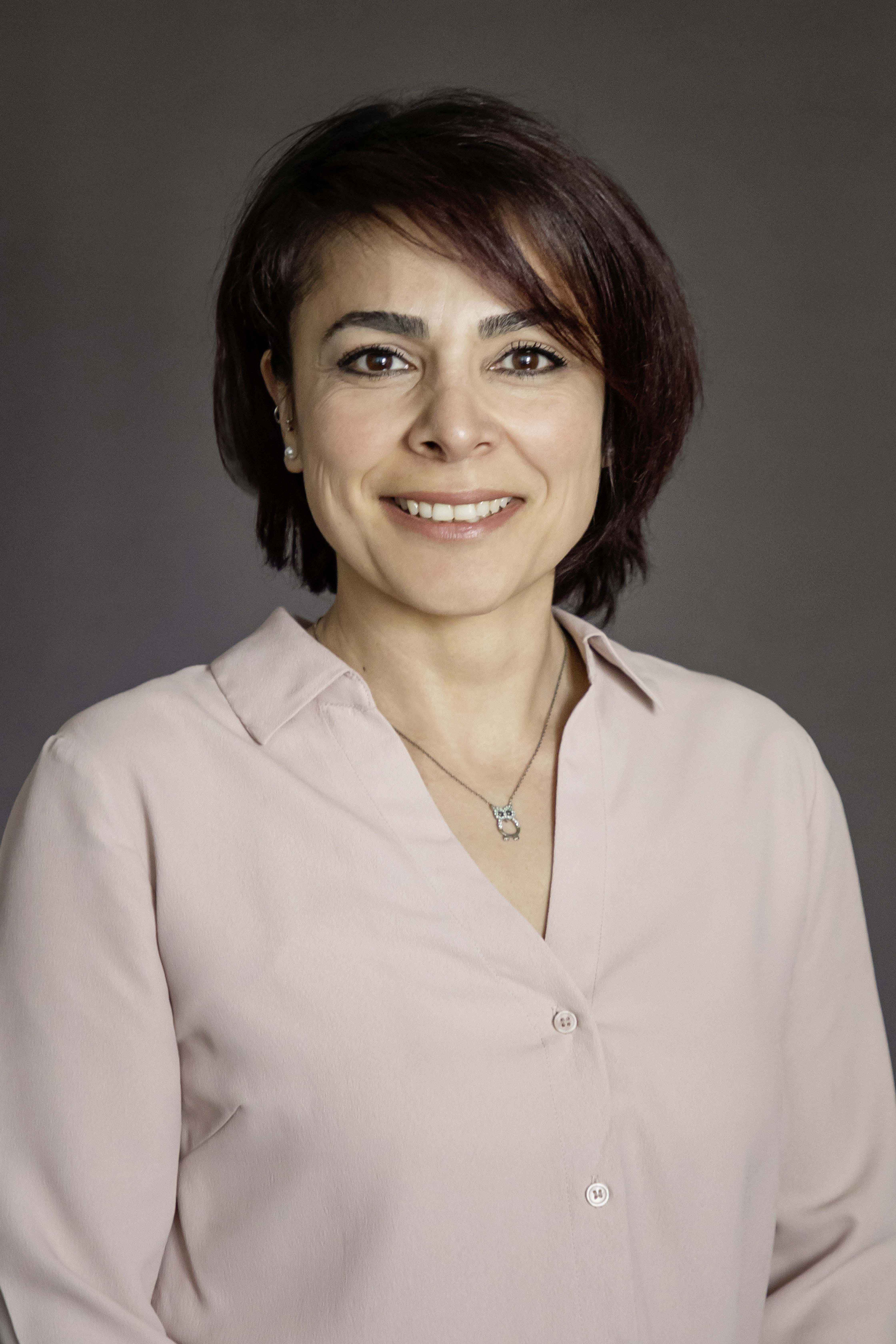 Team, Leitbild und Geschichte - Rothpletz | Lienhard