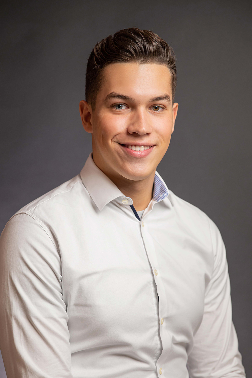 Team, Leitbild und Geschichte - Rothpletz | Lienhard