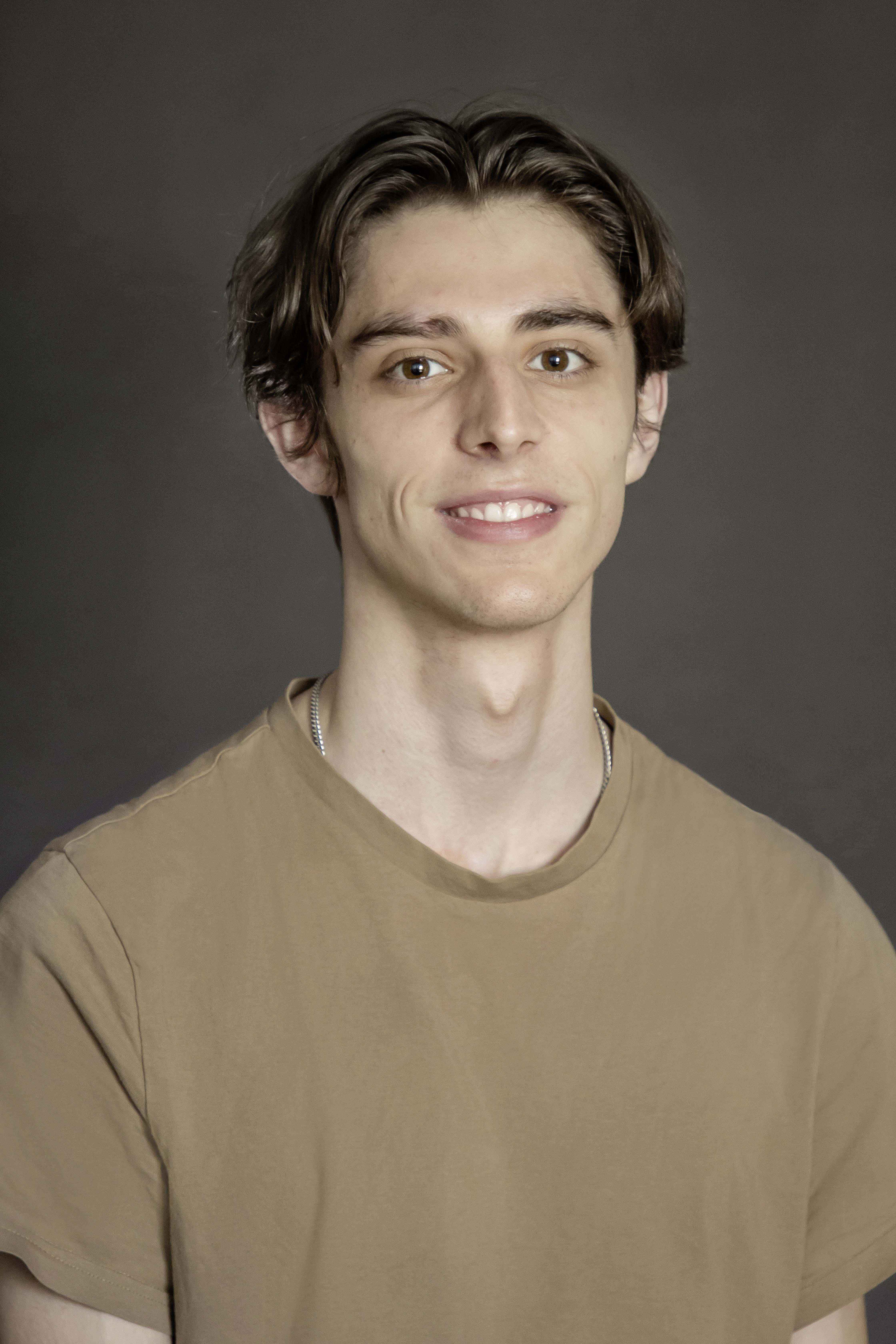 Team, Leitbild und Geschichte - Rothpletz | Lienhard