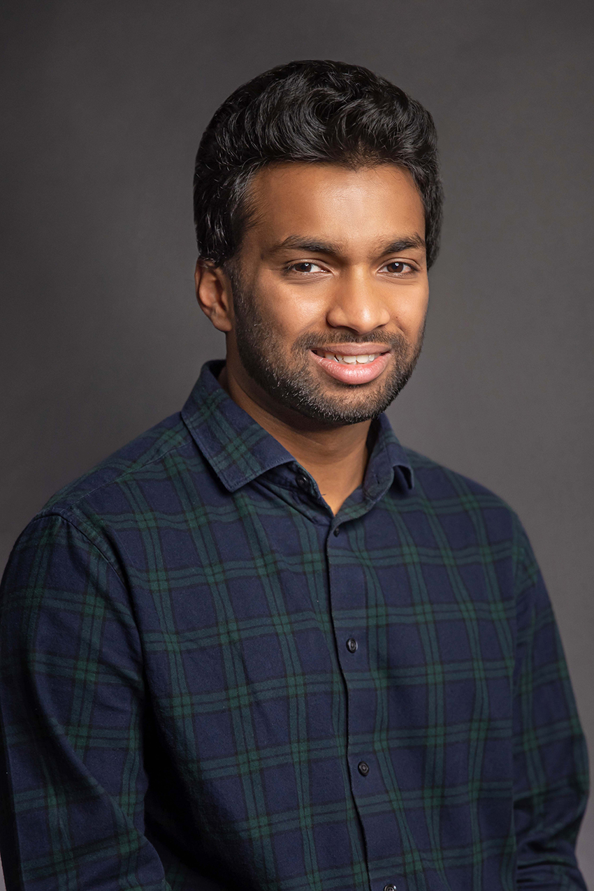 Team, Leitbild und Geschichte - Rothpletz | Lienhard