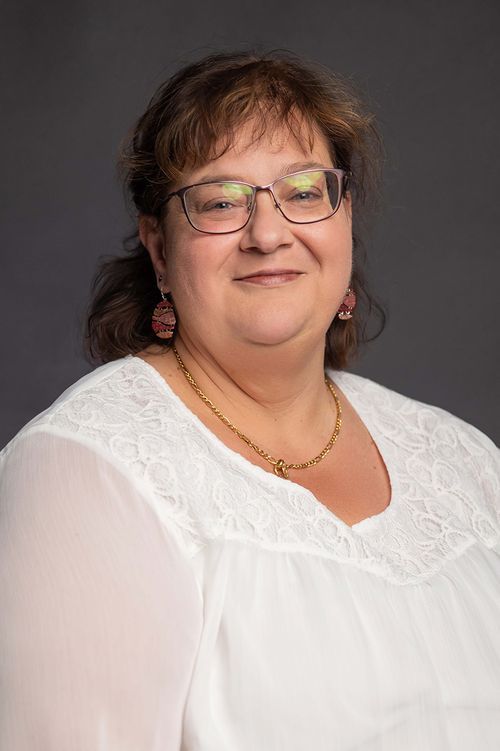 Team, Leitbild und Geschichte - Rothpletz | Lienhard