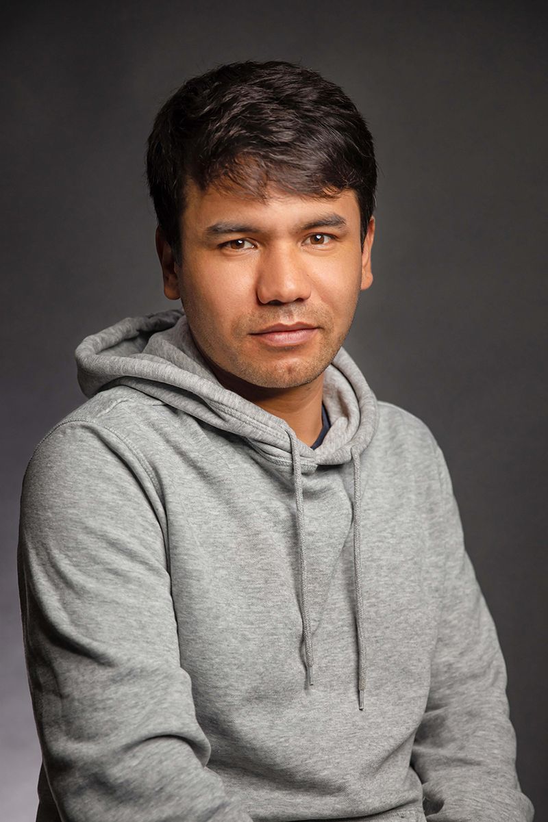 Team, Leitbild und Geschichte - Rothpletz | Lienhard