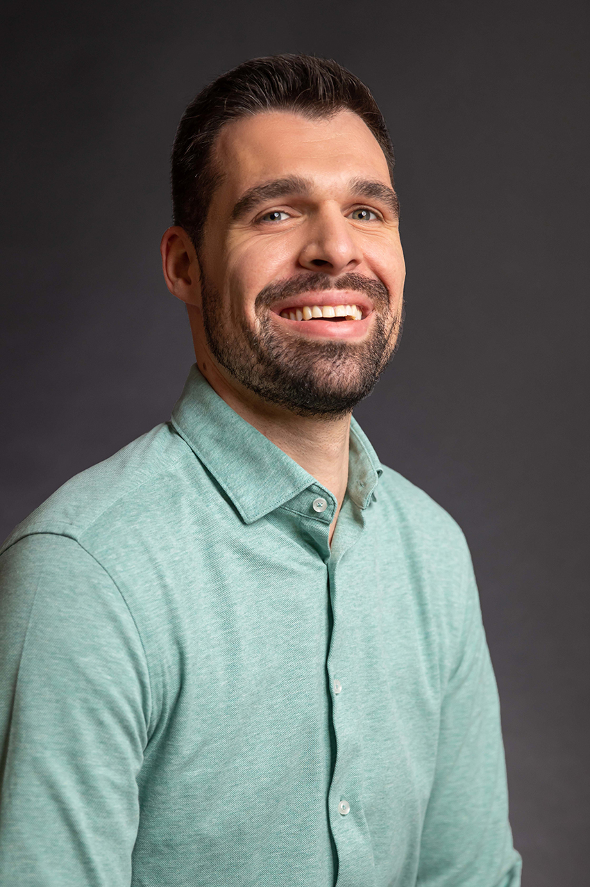 Team, Leitbild und Geschichte - Rothpletz | Lienhard