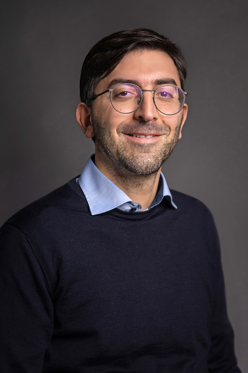 Team, Leitbild und Geschichte - Rothpletz | Lienhard