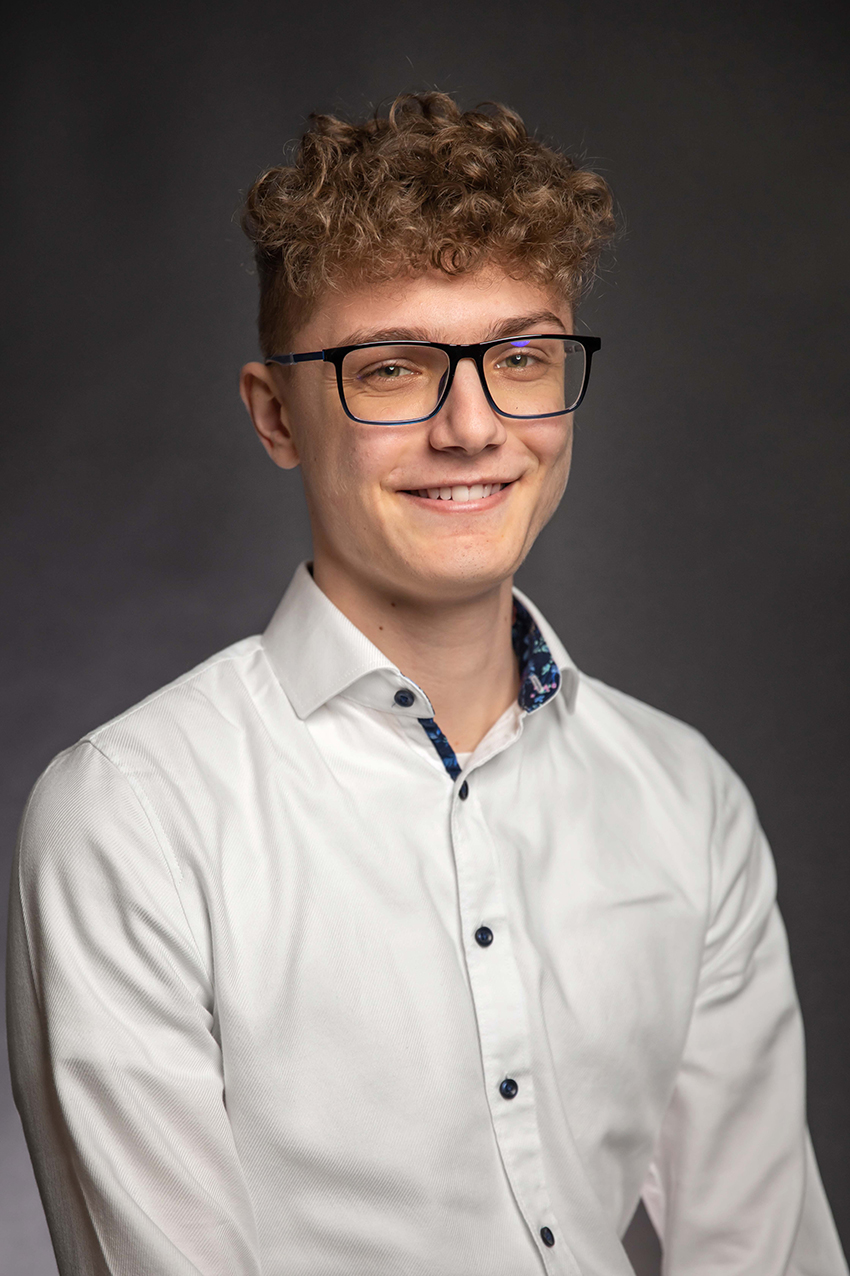 Team, Leitbild und Geschichte - Rothpletz | Lienhard