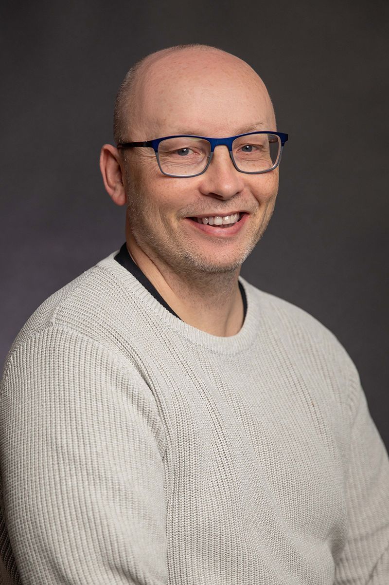 Team, Leitbild und Geschichte - Rothpletz | Lienhard