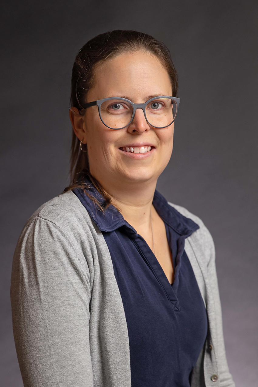 Team, Leitbild und Geschichte - Rothpletz | Lienhard