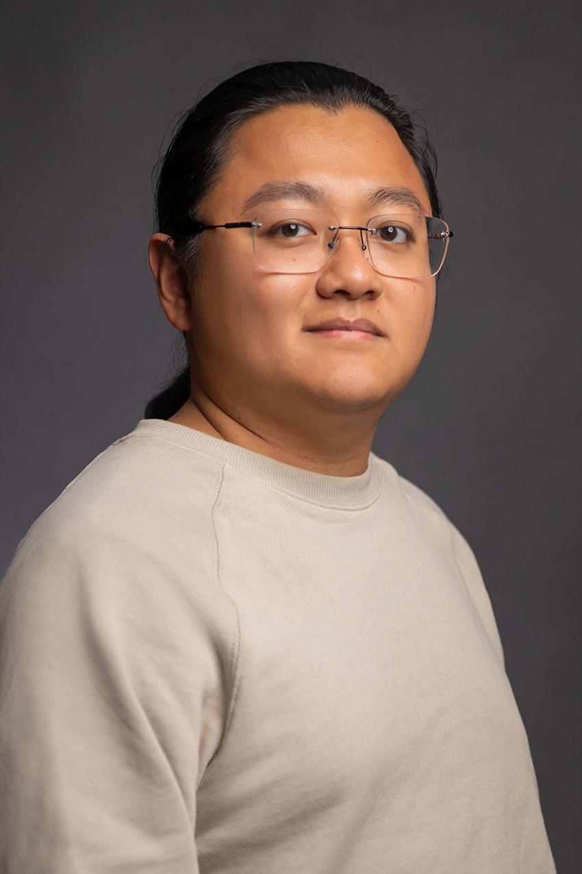 Team, Leitbild und Geschichte - Rothpletz | Lienhard