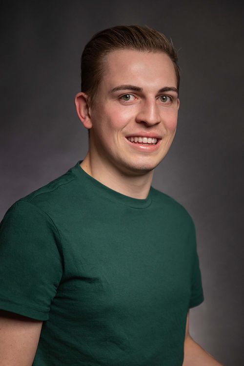 Team, Leitbild und Geschichte - Rothpletz | Lienhard