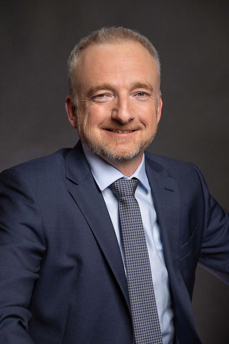 Jobs & Karriere - Rothpletz | Lienhard