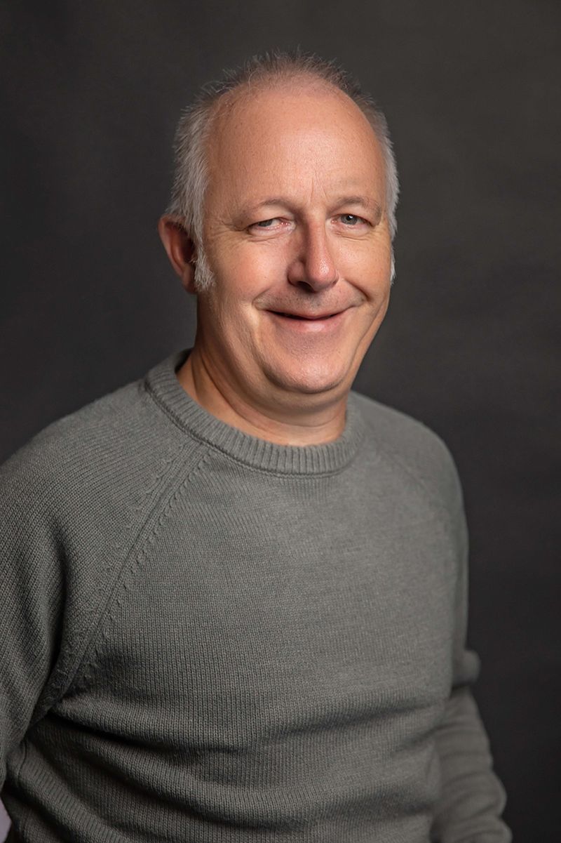 Team, Leitbild und Geschichte - Rothpletz | Lienhard