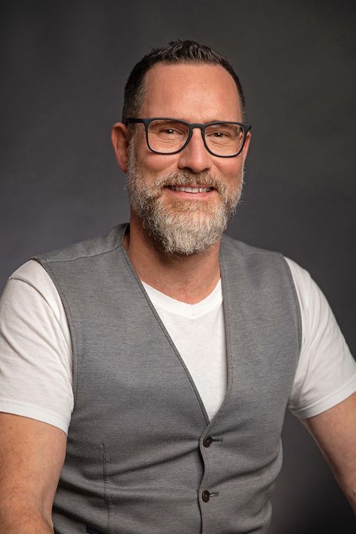 Team, Leitbild und Geschichte - Rothpletz | Lienhard