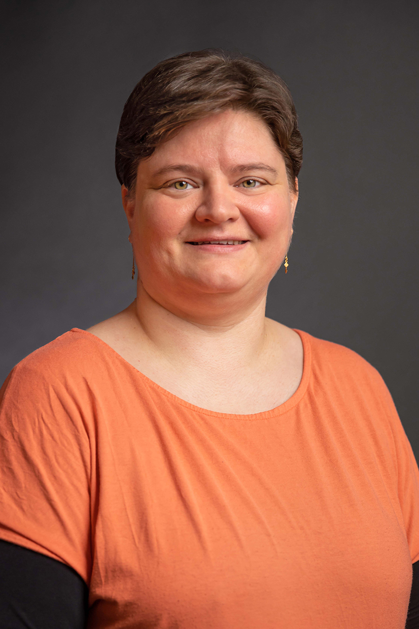 Team, Leitbild und Geschichte - Rothpletz | Lienhard