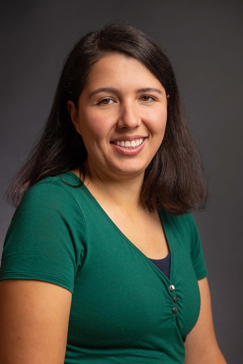 Team, Leitbild und Geschichte - Rothpletz | Lienhard