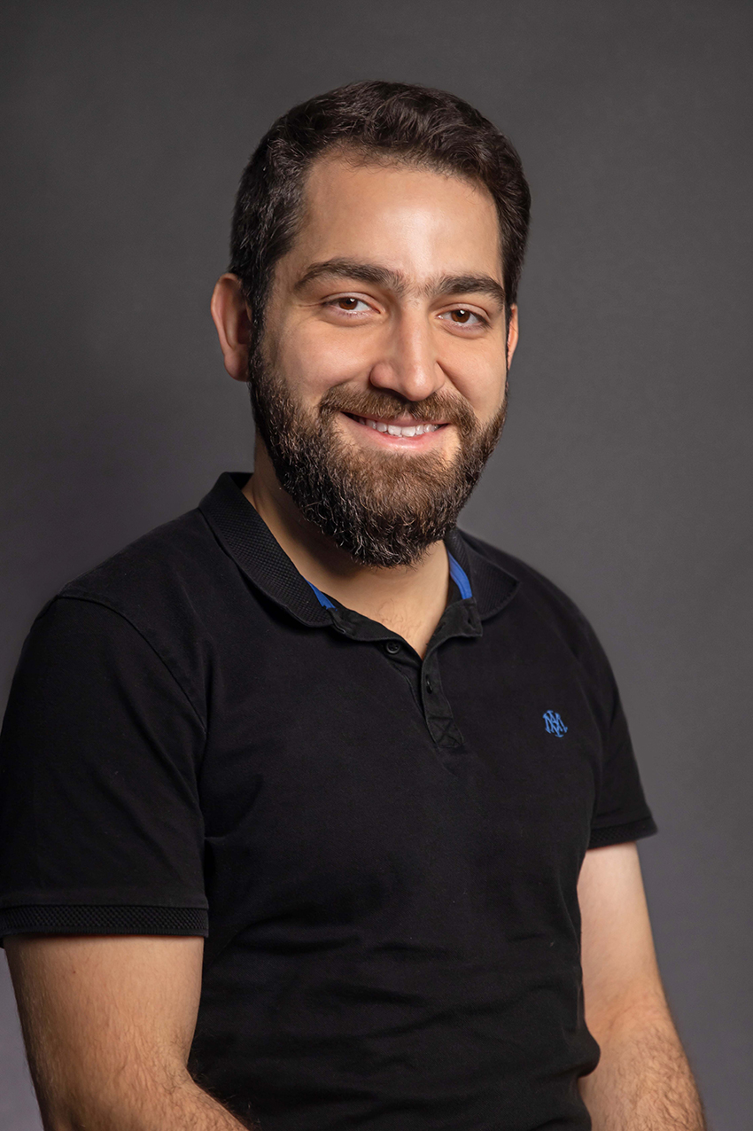 Team, Leitbild und Geschichte - Rothpletz | Lienhard