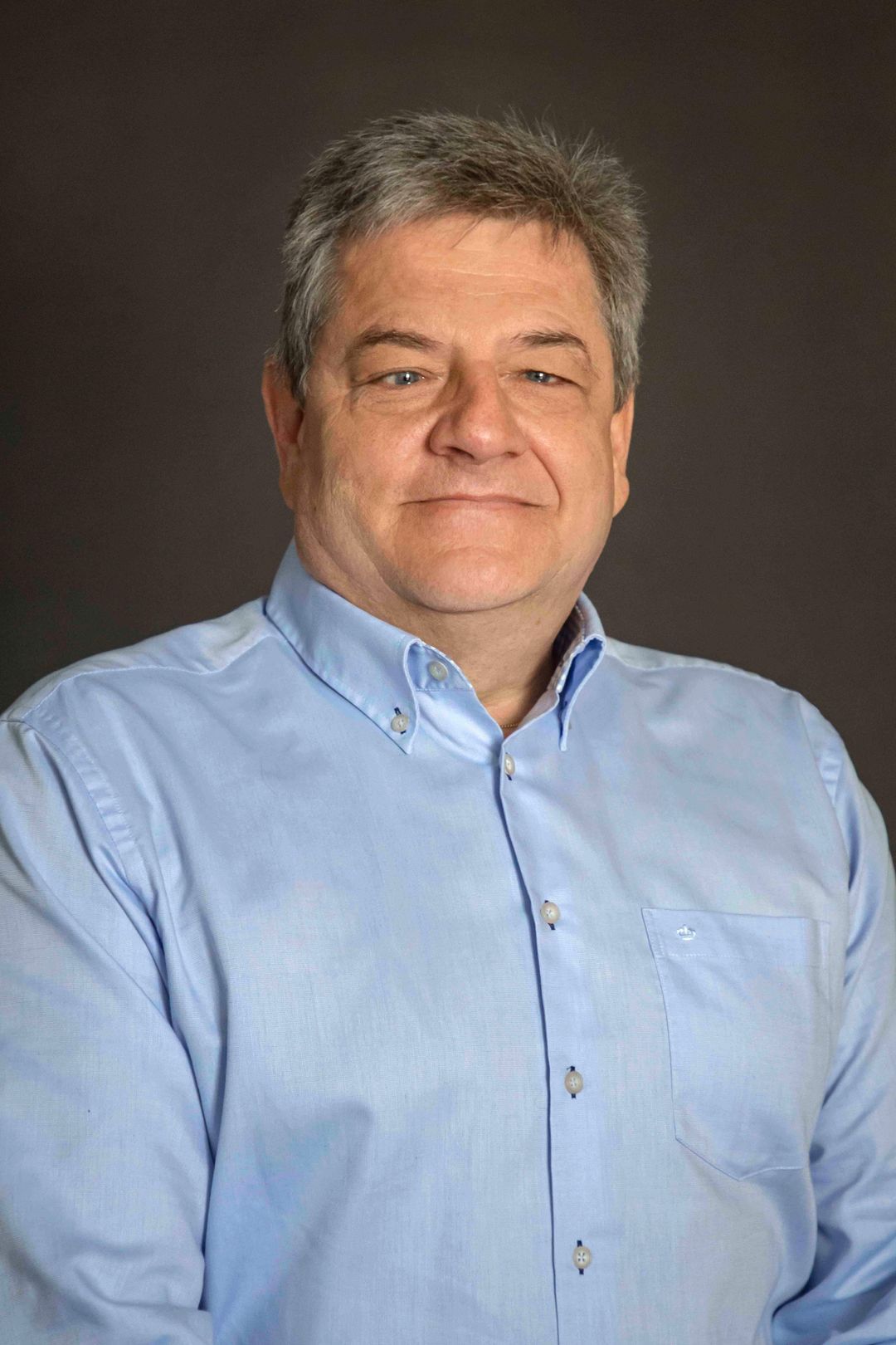 Team, Leitbild und Geschichte - Rothpletz | Lienhard