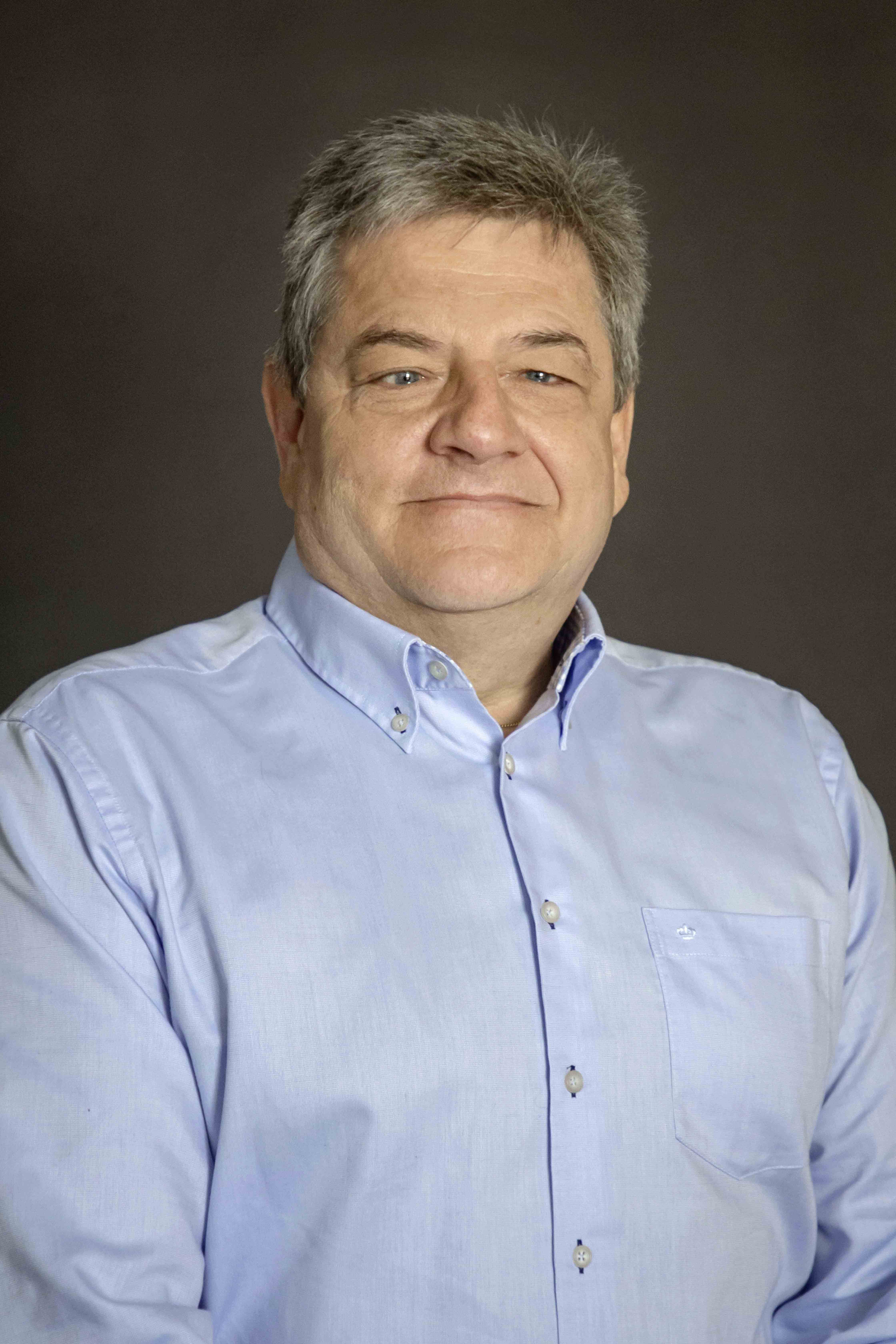 Team, Leitbild und Geschichte - Rothpletz | Lienhard