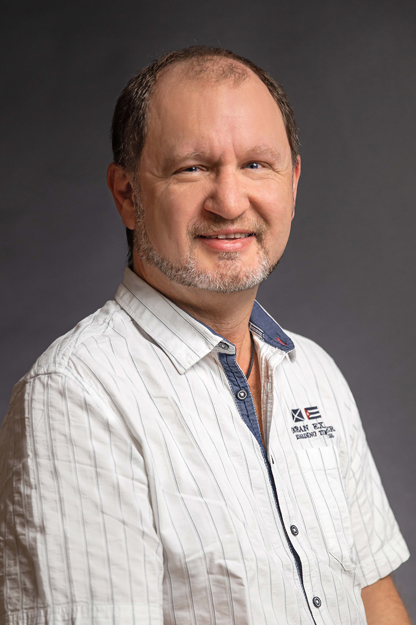 Team, Leitbild und Geschichte - Rothpletz | Lienhard