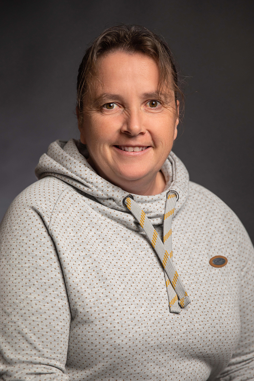 Team, Leitbild und Geschichte - Rothpletz | Lienhard