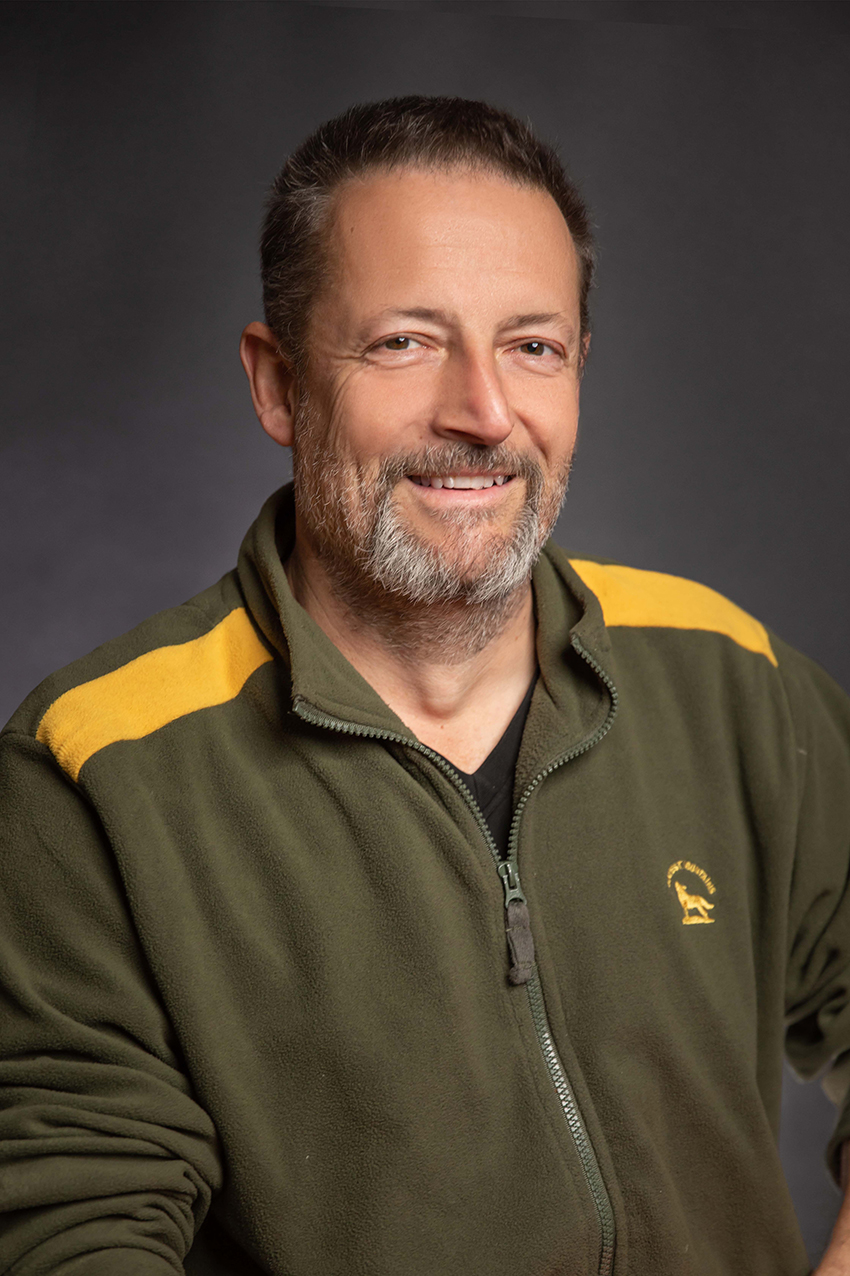 Team, Leitbild und Geschichte - Rothpletz | Lienhard